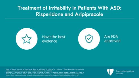 Psychopharmacology Institute